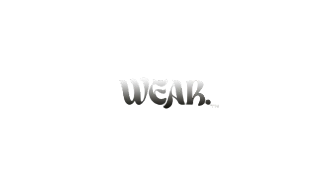Wear_TN